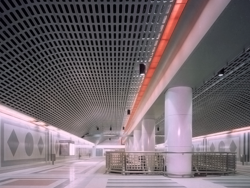 PY-Acoustement-01 – Pyrok Inc